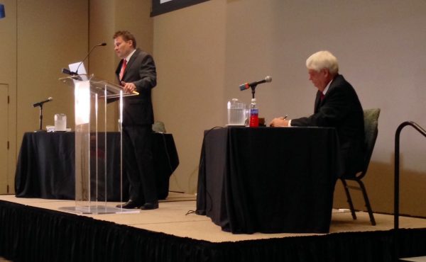 1 and 2 Thessalonians Archives | ESCHATOS MINISTRIES