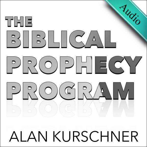 'SkinMarks' as a Smart Tattoo and Prototype to the Mark of the Beast ...