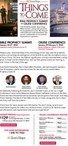 ESCHATOS MINISTRIES | Alan Kurschner, Ph.D. is the founder of Eschatos ...